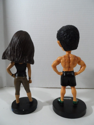 Autumn Calabrese Memes Bigger, Stronger, Faster … In Days 24Life