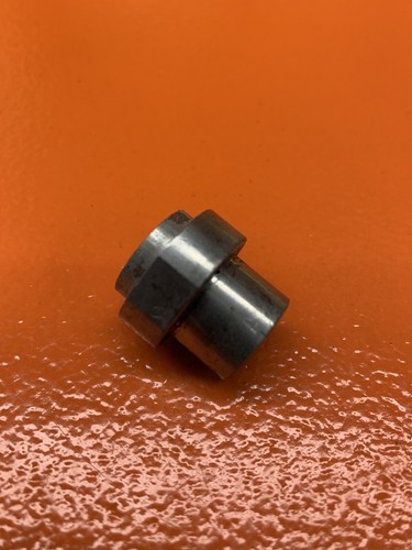 GENUINE SNAPPER DRIVE DISC PLATE BUSHING PN# 17696 NOS —B55 | eBay