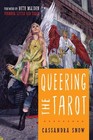 Cassandra Snow Queering the Tarot (Paperback) (UK IMPORT) 9781578636488 | eBay