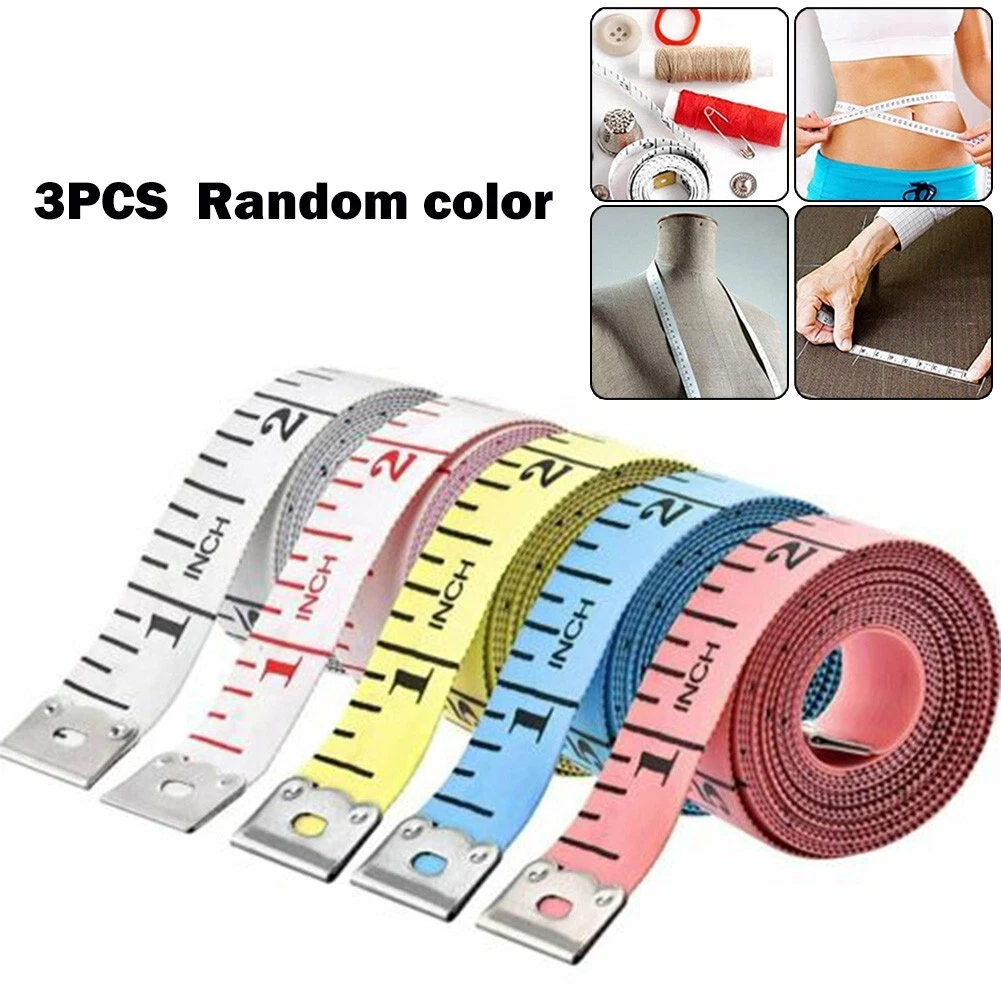 How To Read A Tape Measure In Mm
