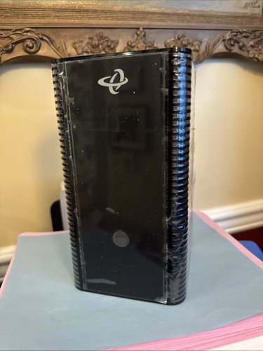 Hitron CODA-4582U DOCSIS 3.1 Cable Modem WiFi Wireless Router Gateway ...