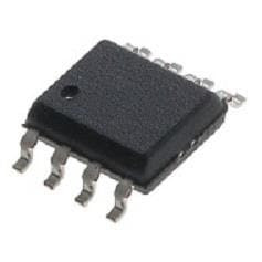 5Pcs 23LC512T-E/SN SRAM 512K 2.5V SPI SERIAL SRAM SQI EXT | eBay