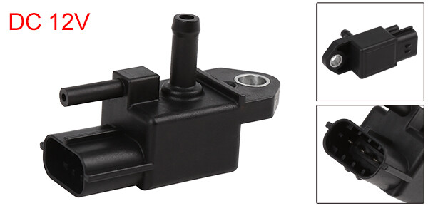 ONE 22627-AA280 Car Fuel Tank Pressure Sensor Custom for Subaru Impreza ...
