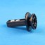 OEM Bumper Side Guide Pin A2048800130 for MERCEDES BENZ C160 180 200 ...