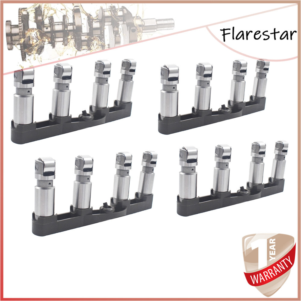 Valve Lifters Tappets For Dodge Ram Jeep Chrysler 5.7 6.1 6.4 03-14 NON ...