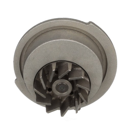 Airtex For Pontiac Wave 2005-2008 Engine Coolant Water Pump | eBay