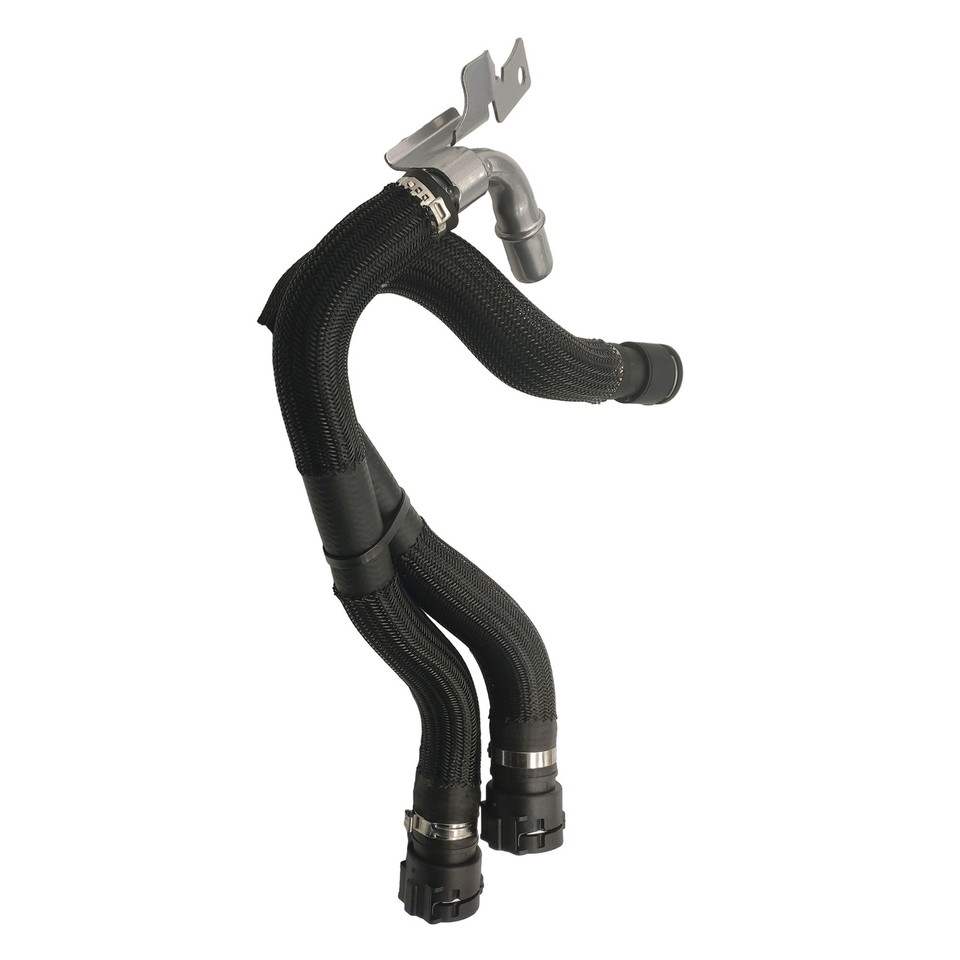 HVAC Heater Hose For Dodge Dart 2.0L 2.4L 2013-2016 68197197AB ...