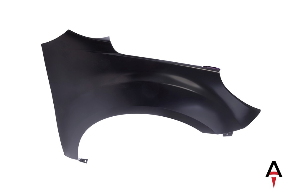For 10-17 Chevy Equinox Front Passanger Fender RH Side Fit GM1241364 ...