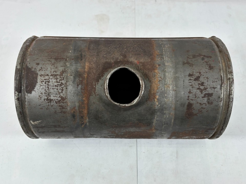 Cushman 60 Series, 720 Series Alligator, 710 Highlander, Sears Allstate ...