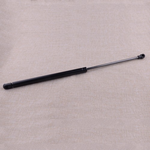 Tailgate Trunk Boot Gas Spring Strut Fit For VW Polo Hatchback 9N 2001 ...