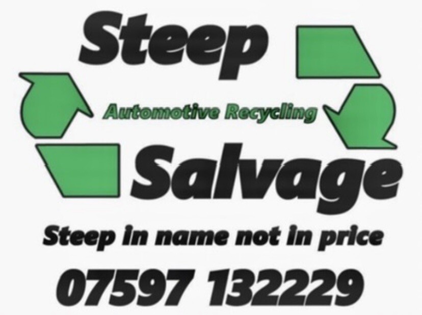 2.7 TDV6 Engine Diesel Land Rover Discovery 3 Range Rover Sport low ...