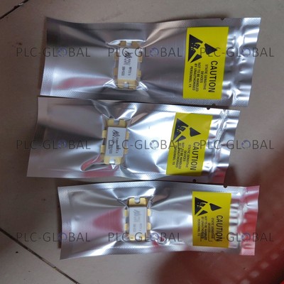 MACOM MRF151G RF MOSFET Power Amplifier Transistor NEW 6256299355701| eBay