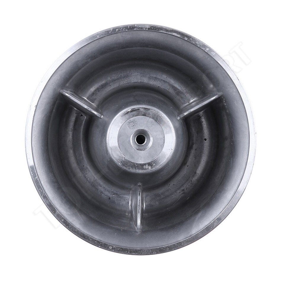 4PCS For Freightliner Goodyear 1R12-603 Air Suspension Air Bags W01-358 ...