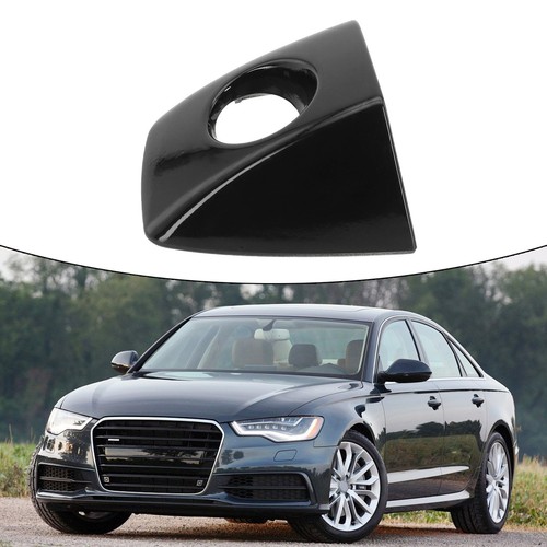 Pi ces Auto conomiques Apr s-vente Pi ce Authentique Pi ce Taille Compacte | eBay