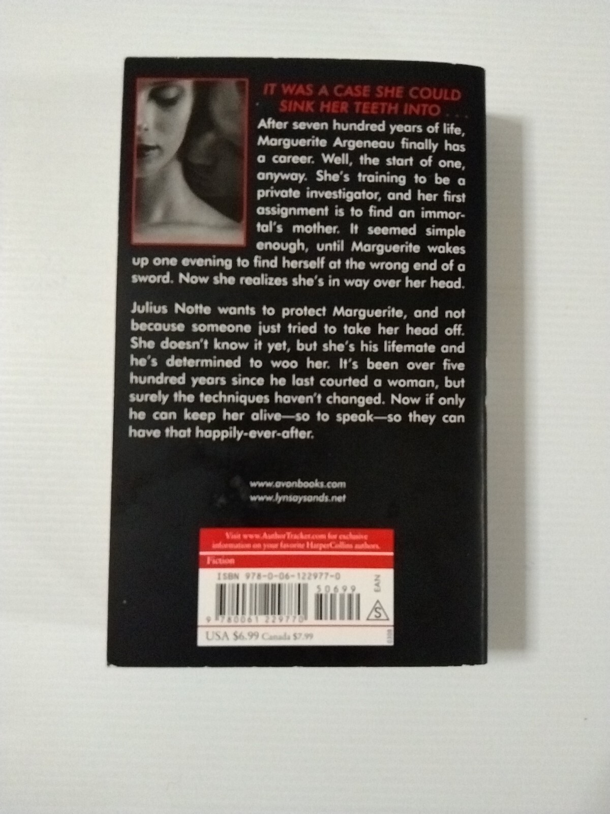 Vampire, Interrupted by Lynsay Sands (Paperback, 2008) for sale online | eBay