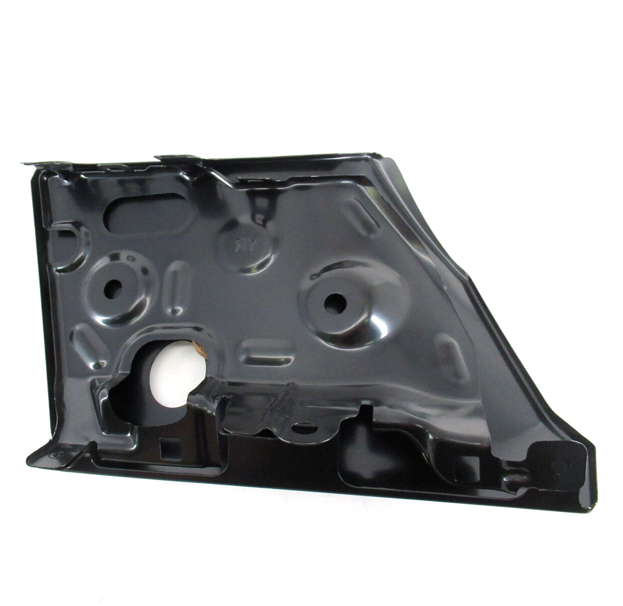 Genuine OEM Toyota 61101-35172 Passenger Upper Fender Panel 07-11 FJ ...