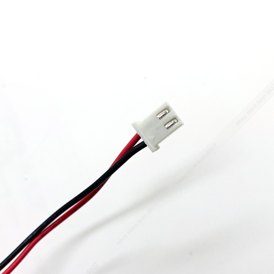 DELTA AFB0912H-SB 12V 0.30A 9cm 92MM*92MM*25MM 3800RPM 2-Wire Cooling ...