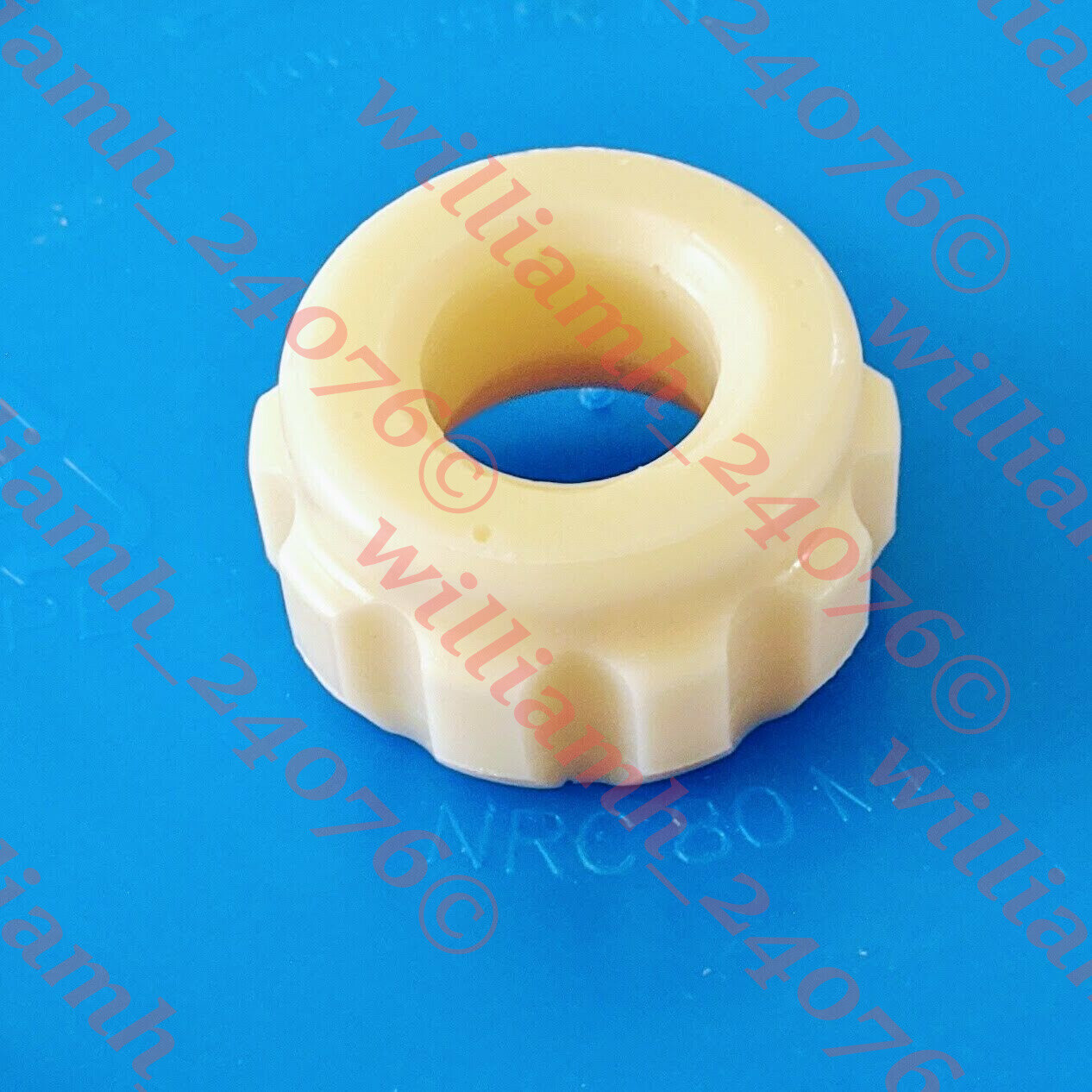 Duo-Fast Coil Nailer RCN 60/225 O ring Kit + Bumper MS-110-5P Part | eBay