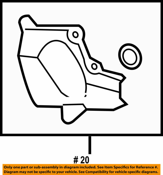 53783-60110 Toyota Packing, front fender apron trim, c 5378360110, New ...