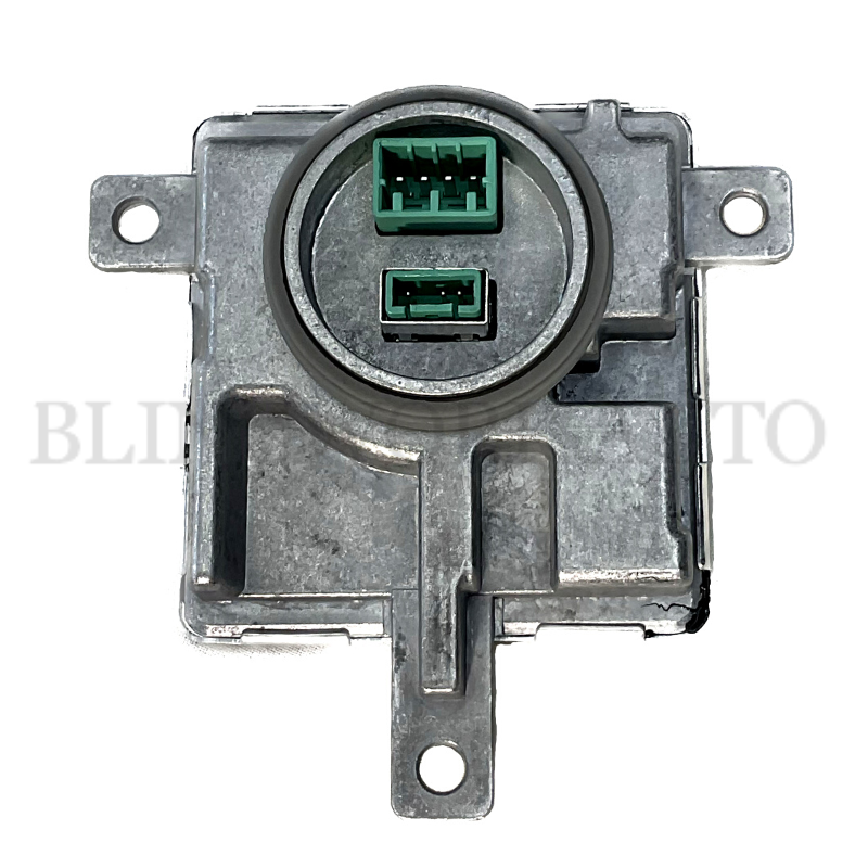 D8S HID Xenon Headlight Ballast 8K0941597F W003T22171 for VW Amarok ...