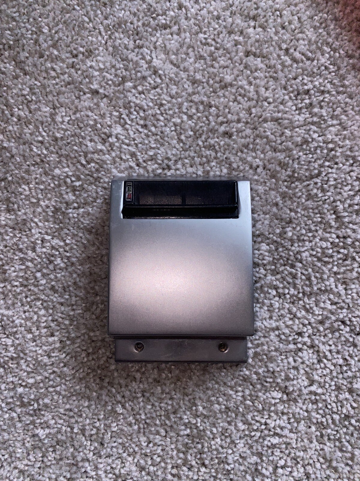 Onity Ht24 Wall Reader Many Sold Magstripe Remote Card Reader for Onity ...