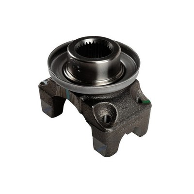 84000763 AC Delco Differential End Yoke Front for Chevy Silverado 2500 ...