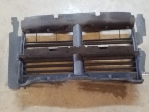 5.7L Radiator Active Air Deflector Shutter | Fits 2013-2023 Dodge RAM ...