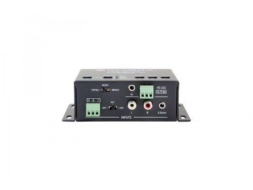 Atlona AT-PA100 Amplifier for sale online | eBay