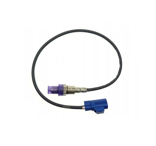 LAND ROVER DISCOVERY V L462 Abgastemperatursensor LR189954 NEU ORIGINAL ...