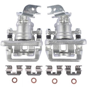 parts expert us | eBay Stores