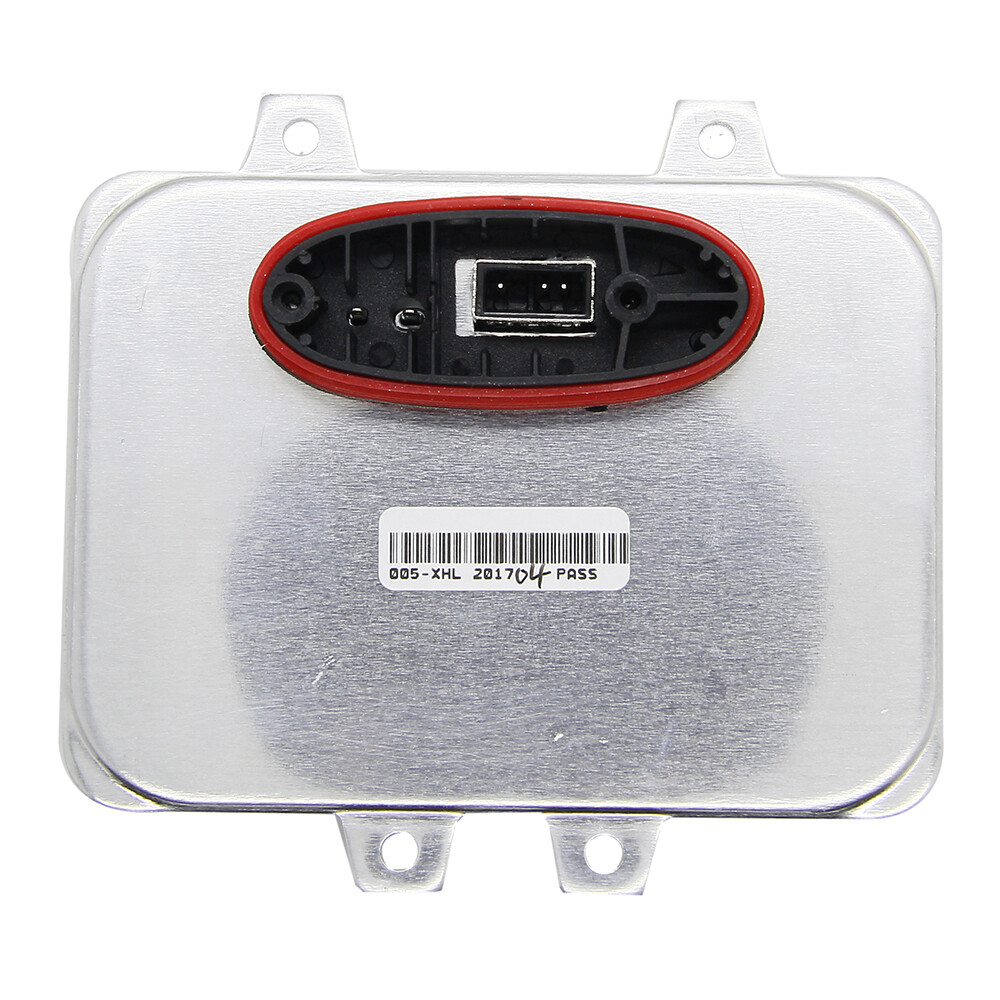 1x Xenon HID Headlight D1S Ballast 5DV009000-00 Ballast Fits For Subaru ...