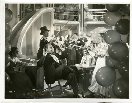 "LA COUTURIÈRE de LUNÉVILLE" X, Monique ROLLAND / Photo originale ...