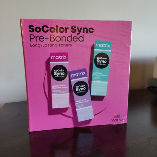 matrix - Color sync swatch hard back book | eBay