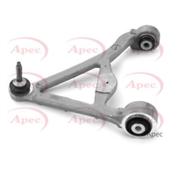 Apec AST2362 Track Control Arm for sale online | eBay