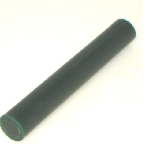 Green Carving Ring Wax 22mm Round Bar Lost Wax Casting B875 Ferris ...