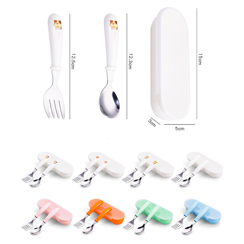 Baby Gadgets Table Vole des enfants -wf | eBay