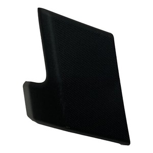 getallparts | eBay Stores