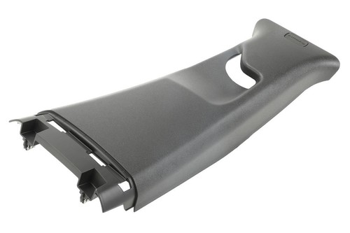 GM Genuine Parts 84007686 Body B-Pillar Trim Panel | eBay