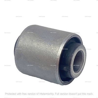 55152-8J000 For Infiniti Nissan Suspension Rear Knuckle Arm Lower ...