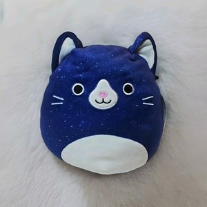 Thr!ft with us | eBay Stores