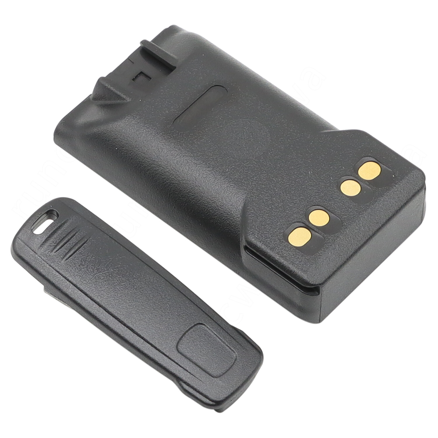FNB-V134LI-UNI Battery For Vertex VX260 EVX-261 VX264 VX450 VX-454 VX ...