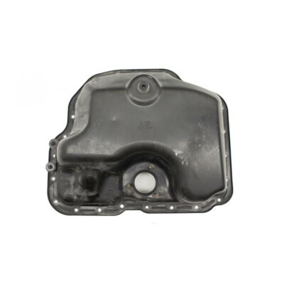 COPPA OLIO ORIGINALE AUDI Q7 VOLKSWAGEN TOUAREG 059103602F | eBay