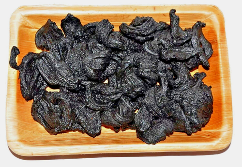 Ceylon Garcinia Cambogia(Goraka) High Quality Organic Natural Healthy ...