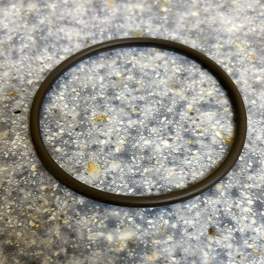 0336031 O-RING CAT NEW SURPLUS | eBay