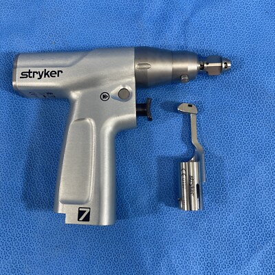 Orthopedic - Sternum Saw