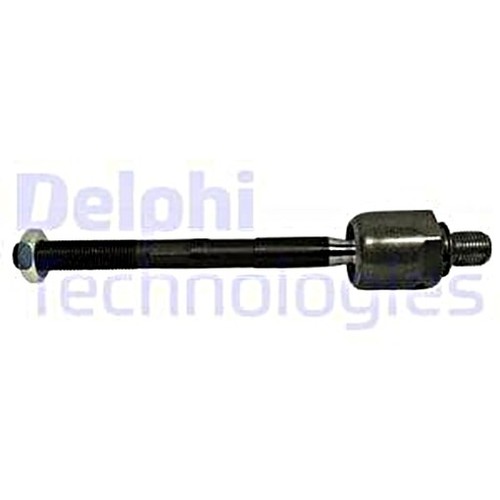 Junta de eje de varilla de amarre DELPHI se adapta a la berlina HYUNDAI ...