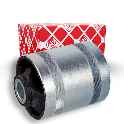 Febi 37099 Engine Mounting Fits VW | eBay UK