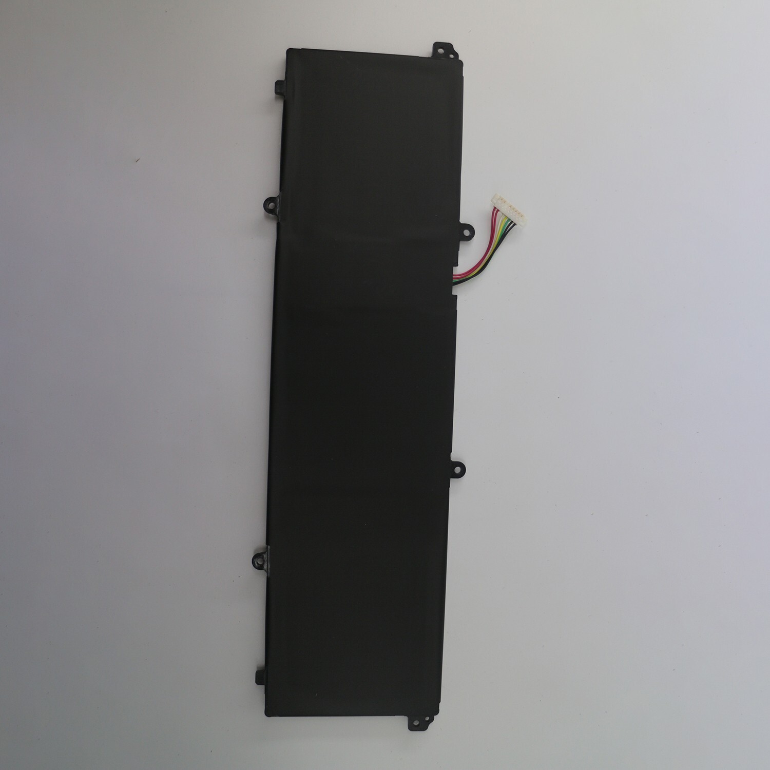 C31N1905 Battery For ASUS VivoBook S13 S333 S14 M433 S433FL S533EQ 11 ...