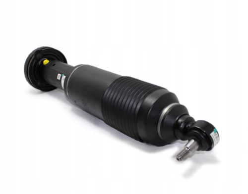 Federbein Stoßdämpfer ABC vorne RECHTS Mercedes R230 SL 550 A2303208613 ...