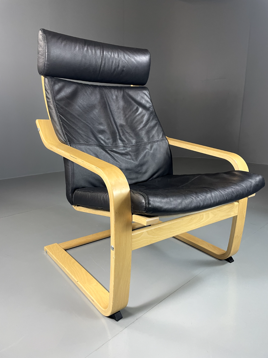 Ikea Furniture Recliners